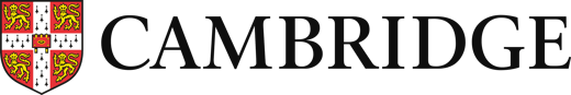 Todo sobre las certificaciones de Cambridge English