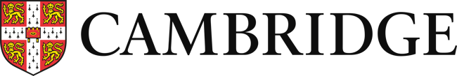Todo sobre las certificaciones de Cambridge English