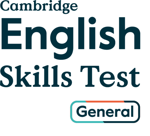 Cambridge English Skills Test | Cambridge