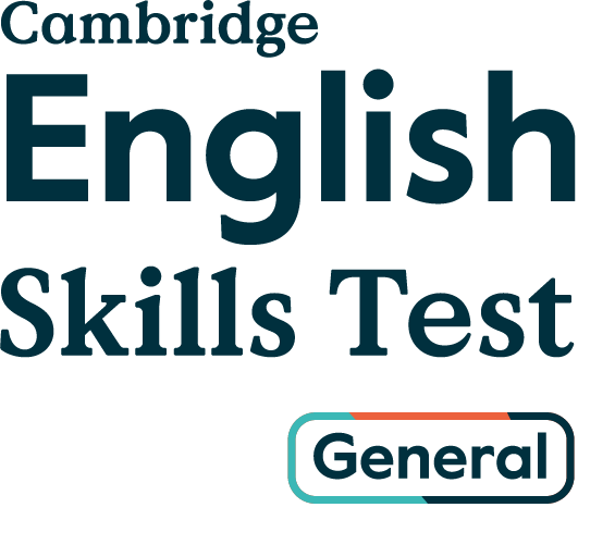 Cambridge English Skills Test | Cambridge