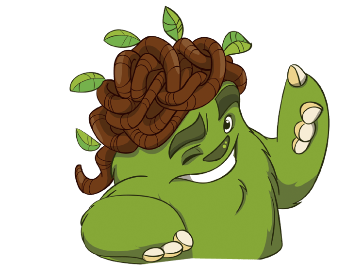Greenman and the Magic Forest Second edition | Cambridge
