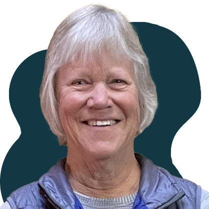 Grammar Tips with Randi Reppen