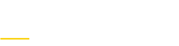 Unlocking your English Academic potential