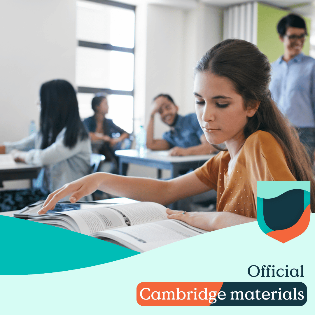 sezione-cambridge-english