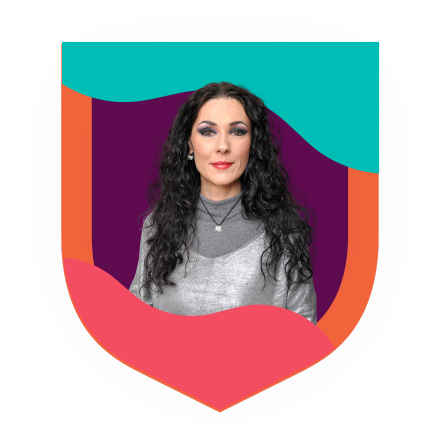 Cambridge Day Romania - Saturday 1st March 2025