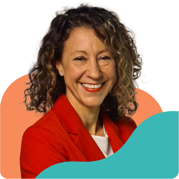 Getting started with Cambridge - September 2024