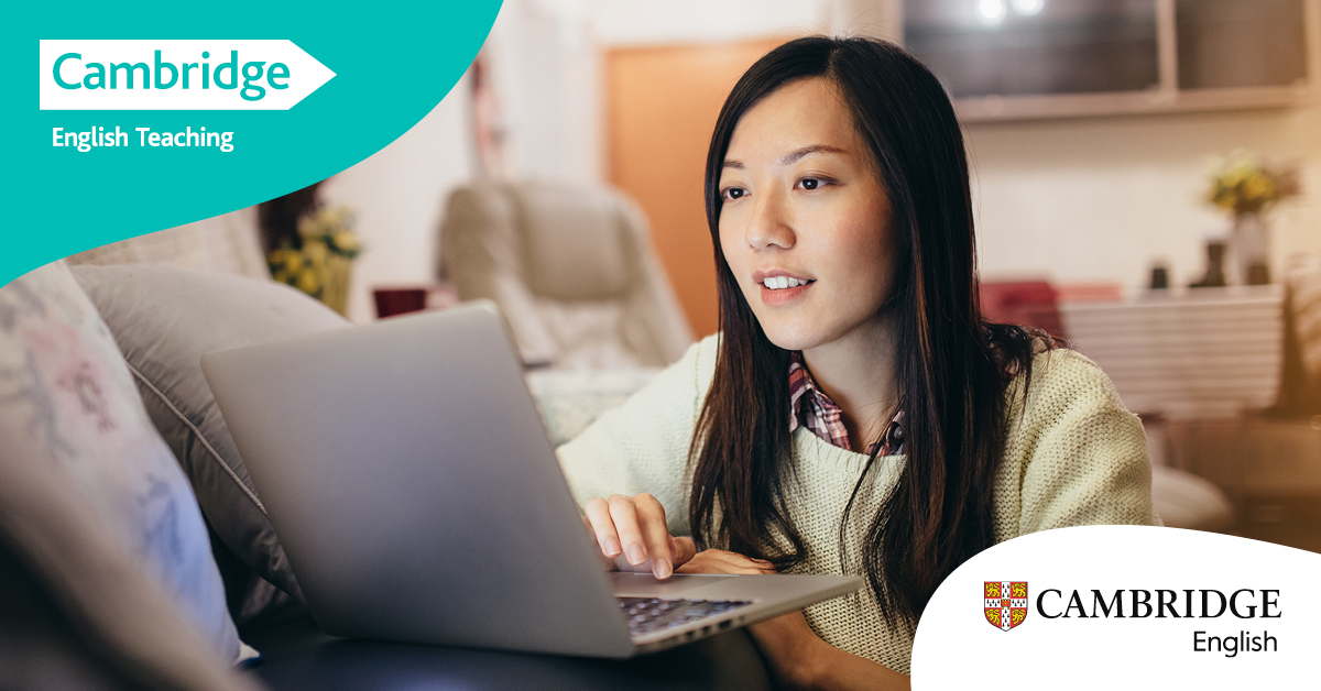 CELTA preparation modules