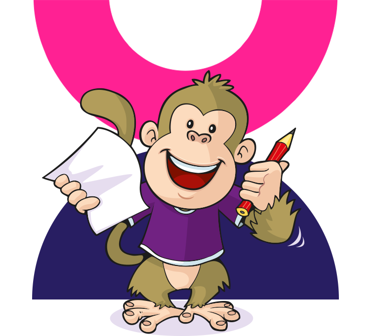 Gracias por suscribirte a nuestro newsletter